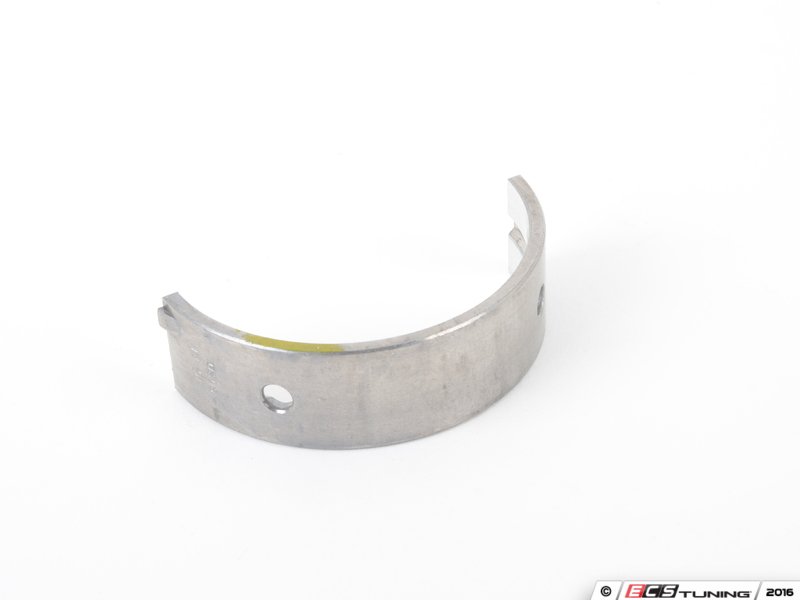 Genuine BMW - 11211706864 - Bearing Shell Yellow (11-21-1-706-864)