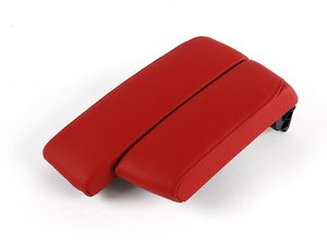 ECS News - BMW E92/E93 Split Armrests