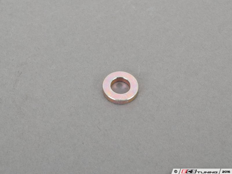 Genuine Porsche - 99902515202 - WASHER