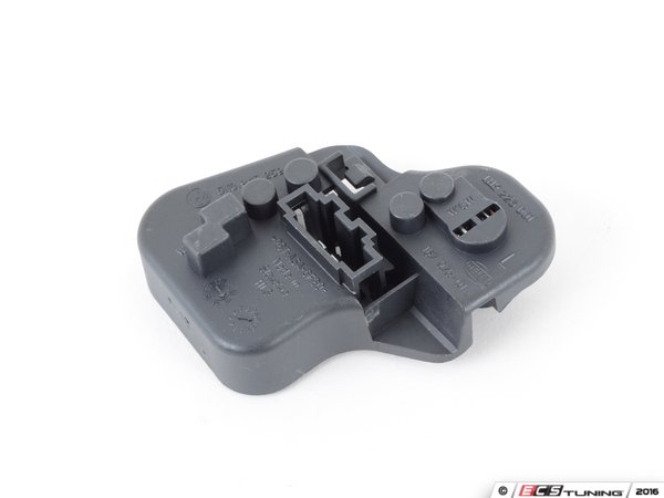 Genuine Volkswagen Audi - 5K0945259 - Inner Tail Light Bulb Holder ...