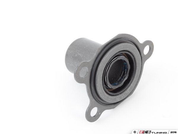 Corteco - 02A141180A - Release Bearing Guide Sleeve W/Seal