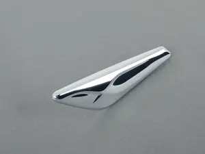 Genuine BMW - 11127634960 - O-RING SET (11-12-7-634-960)