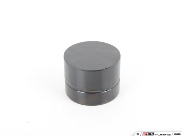 Genuine Volkswagen Audi - 038109309C - Cam Follower - Priced Each (038 ...