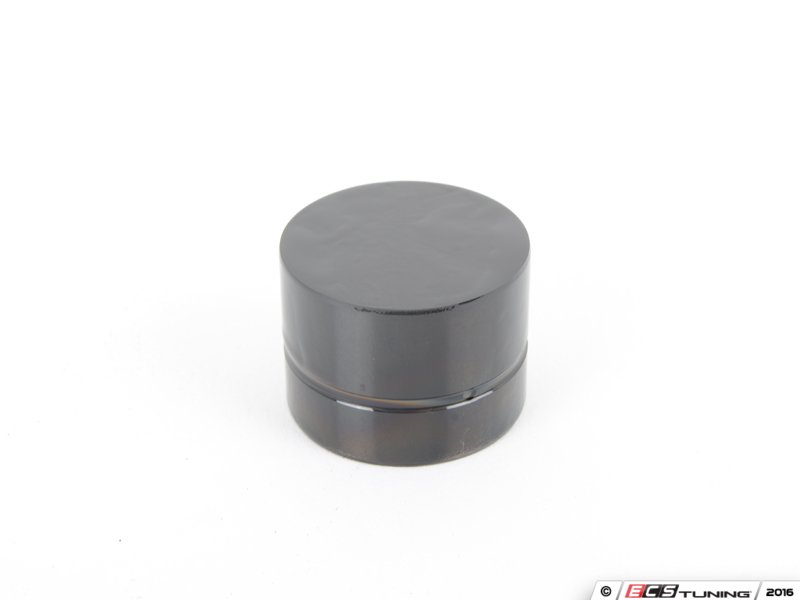 Genuine Volkswagen Audi - 038109309C - Cam Follower - Priced Each (038 ...