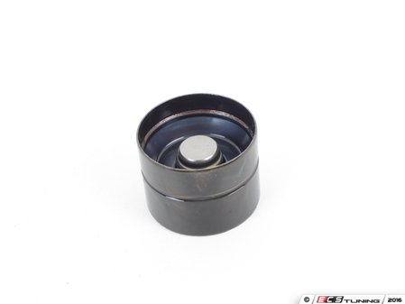 Genuine Volkswagen Audi - 038109309C - Cam Follower - Priced Each (038 ...