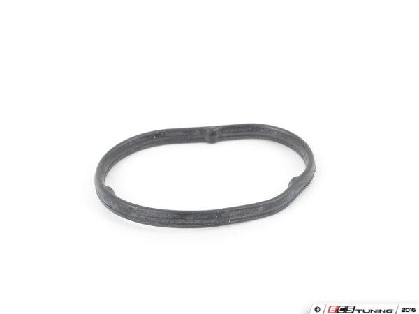 Genuine Volkswagen Audi - 079103121AH - GASKET (079 103 121 AH)