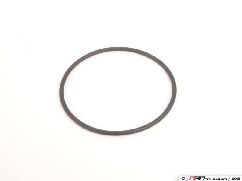 Genuine BMW - 13717568031KT - O-Ring Sealing Gasket - Pack Of 10