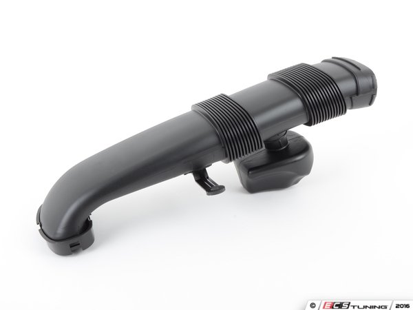 Genuine BMW - 13717548901 - RUBBER BOOT (13-71-7-548-901)