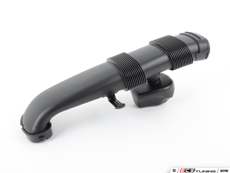 Genuine BMW - 13717548901 - RUBBER BOOT (13-71-7-548-901)