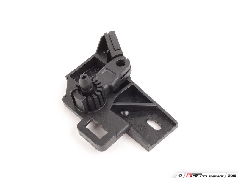 Genuine Volkswagen Audi - 6R1823633 - Interior hood release handle ...