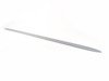 Genuine Volkswagen Audi - 8K0854932AGRU - Rocker Panel Side Blade ...