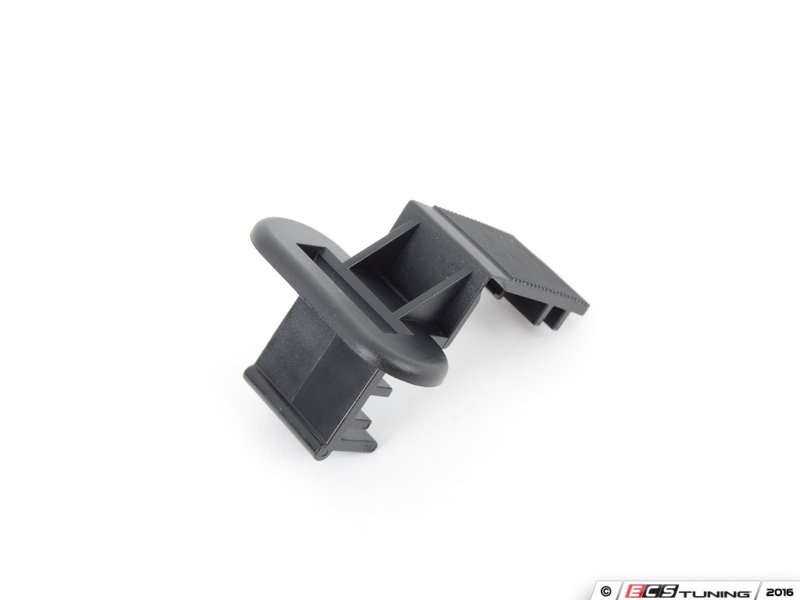 Genuine Mercedes Benz - 2025050073 - LOCK,RADIATO