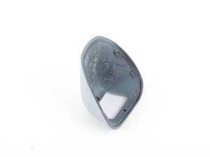 Genuine BMW Parts Headlight Wiper Parts - Page 5 - ECS Tuning