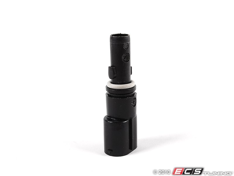 Genuine BMW - 63128389744 - LAMP SOCKET (63-12-8-389-744)