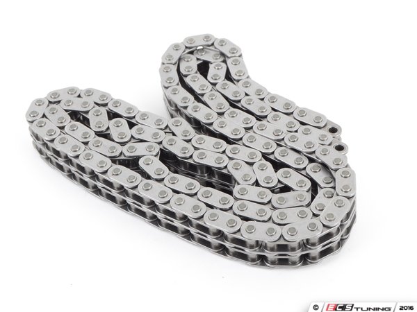 Iwis - 0039976294 - Timing Chain