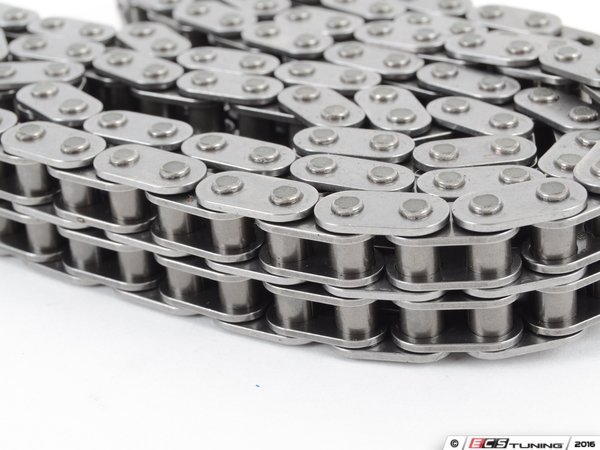 Iwis - 0039976294 - Timing Chain
