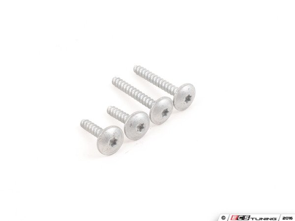 Genuine BMW - 51417225875 - F10 Beige Front Door Handle Trim - Left (51 ...