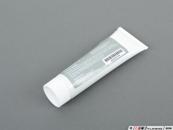 Genuine BMW - 83230417754 - GREASE (83-23-0-417-754)
