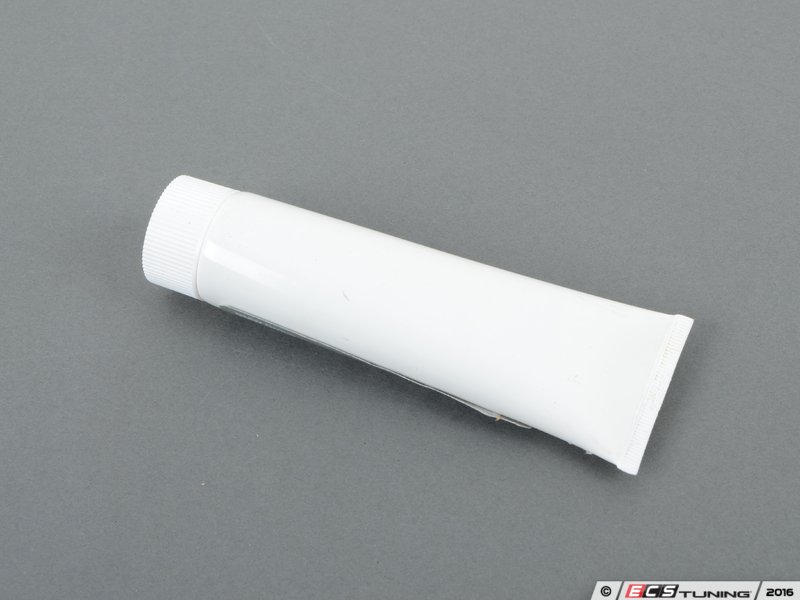 Genuine BMW - 83230417754 - GREASE (83-23-0-417-754)