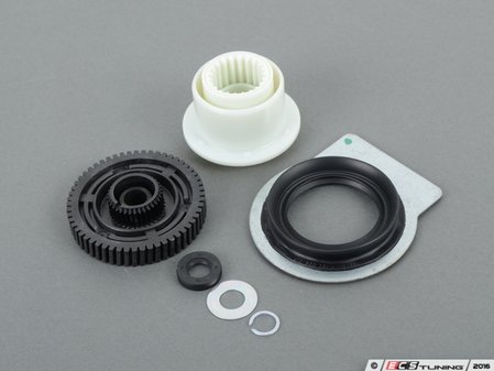 Genuine BMW - 27102413711 - Transfer case repair kit (27-10-2-413-711)