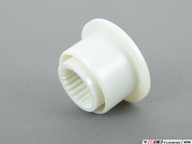 Genuine BMW - 27102413711 - Transfer case repair kit (27-10-2-413-711)