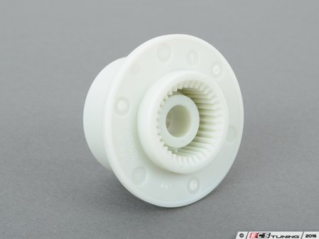 Genuine BMW - 27102413711 - Transfer case repair kit (27-10-2-413-711)