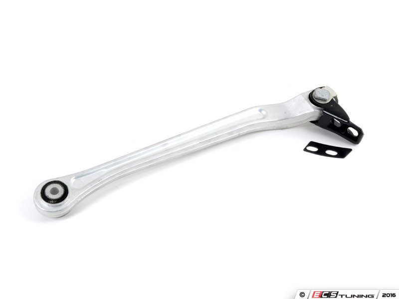 Optimal - 2303500329 - Rear Thrust Arm - Left