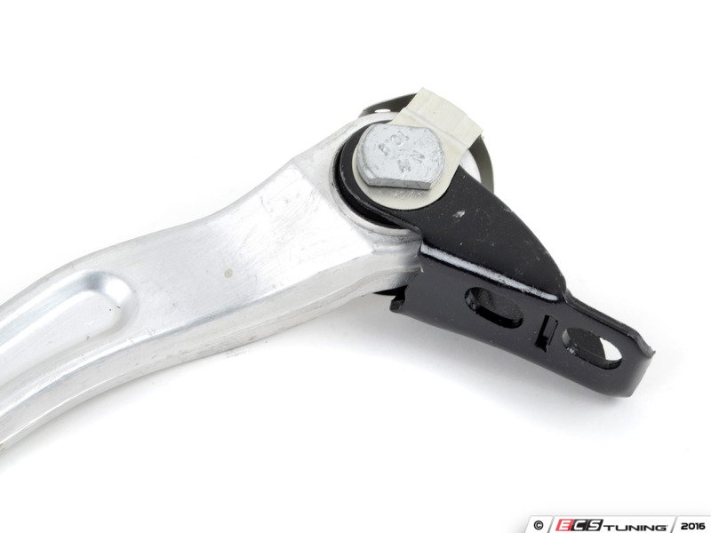 Optimal - 2303500329 - Rear Thrust Arm - Left