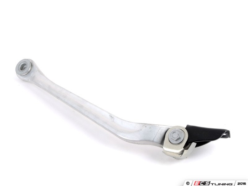 Optimal - 2303500329 - Rear Thrust Arm - Left