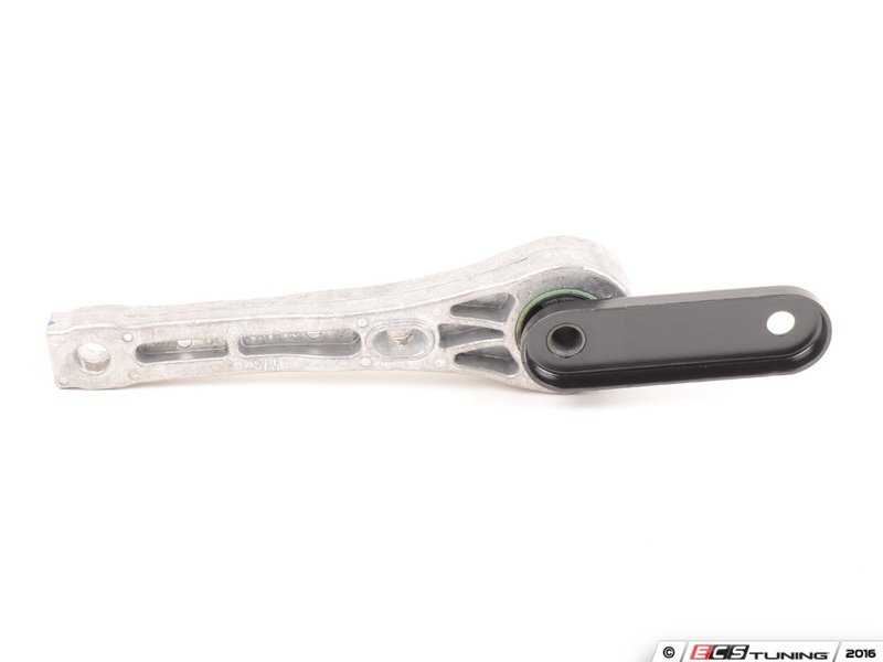 Genuine Volkswagen Audi - 3C0199855M - Dogbone Mount (3C0 199 855 M)