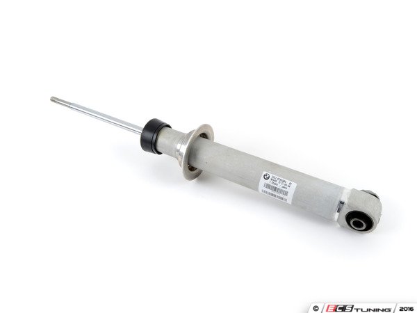 Genuine BMW - 33526785984 - Shock Absorber (33-52-6-785-984)