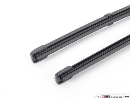 Genuine Mercedes Benz - 2518200100 - TS WIPER BLADE