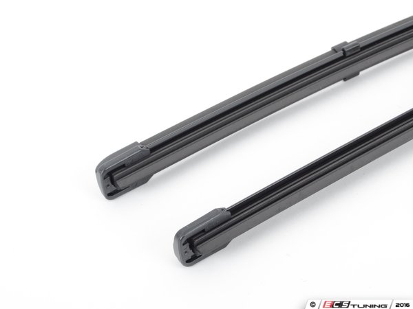 Genuine Mercedes Benz - 2518200100 - TS WIPER BLADE