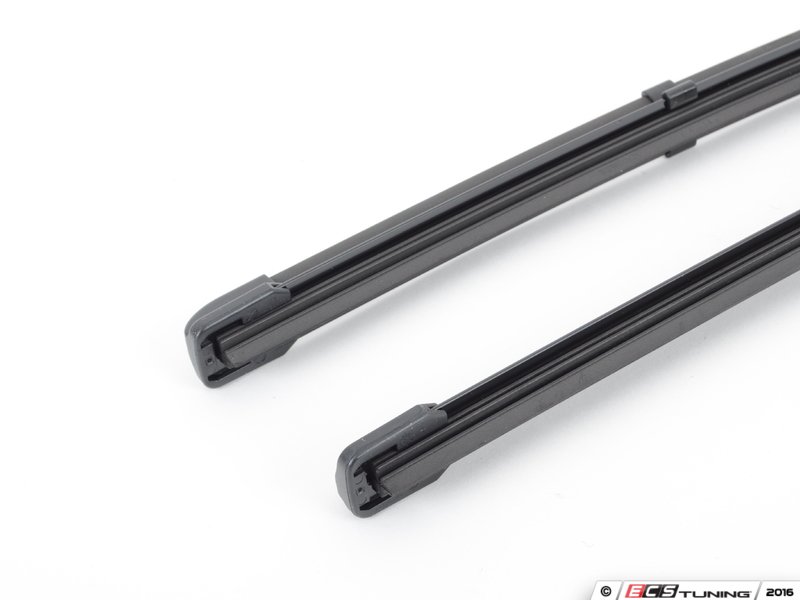 Genuine Mercedes Benz - 2518200100 - TS WIPER BLADE