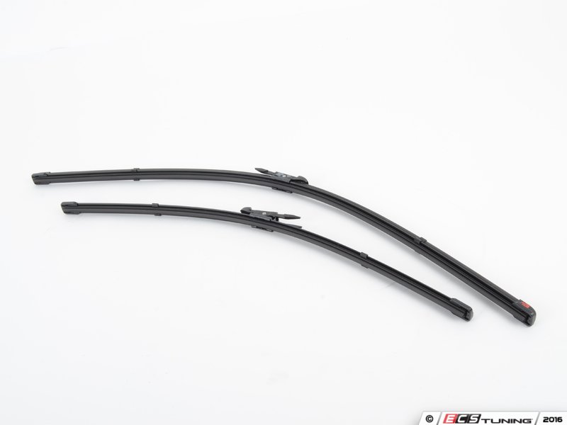 Genuine Mercedes Benz - 2518200100 - TS WIPER BLADE