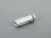 Genuine BMW - 11367537692 - Non Return Valve - Priced Each (11-36-7-537 ...