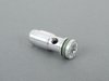 Genuine BMW - 11367537692 - Non Return Valve - Priced Each (11-36-7-537 ...