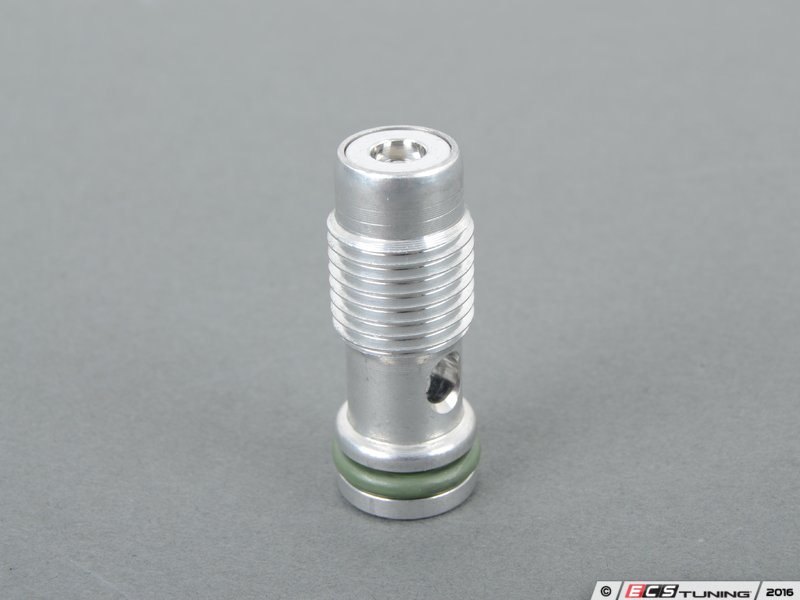 Genuine BMW - 11367537692 - Non Return Valve - Priced Each (11-36-7-537 ...