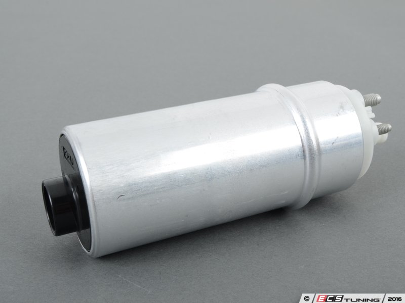 Genuine BMW - 16141341231 - FUEL PUMP (16-14-1-341-231)