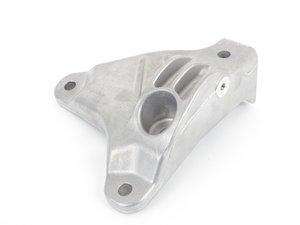 Genuine BMW Parts Engine Mount Parts - Page 20 - ECS Tuning