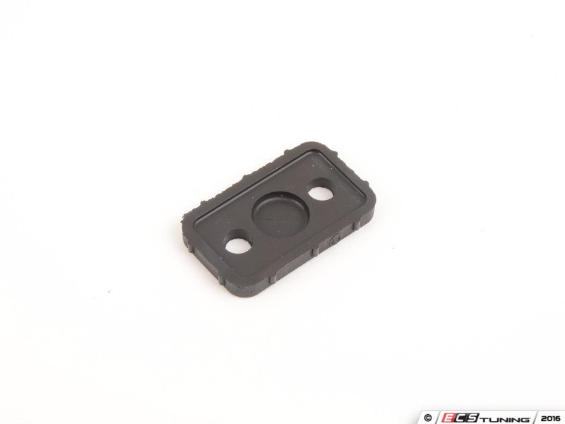 Assembled By ECS - 1120150630KT - Engine Timing Cover Plug Kit