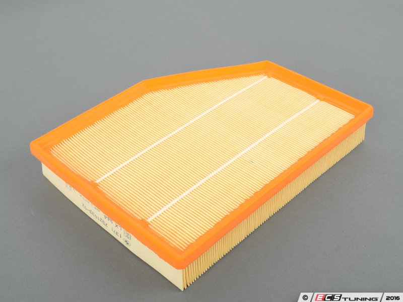 Genuine BMW - 88002336355 - INSPECTION KIT II VALUE LINE (88-00-2-336-355)