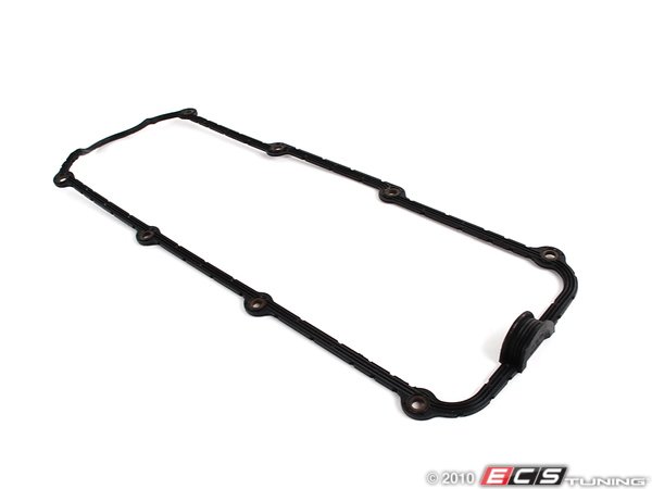 Genuine Volkswagen Audi - 051103483A - Valve Cover Gasket (051 103 483 A)