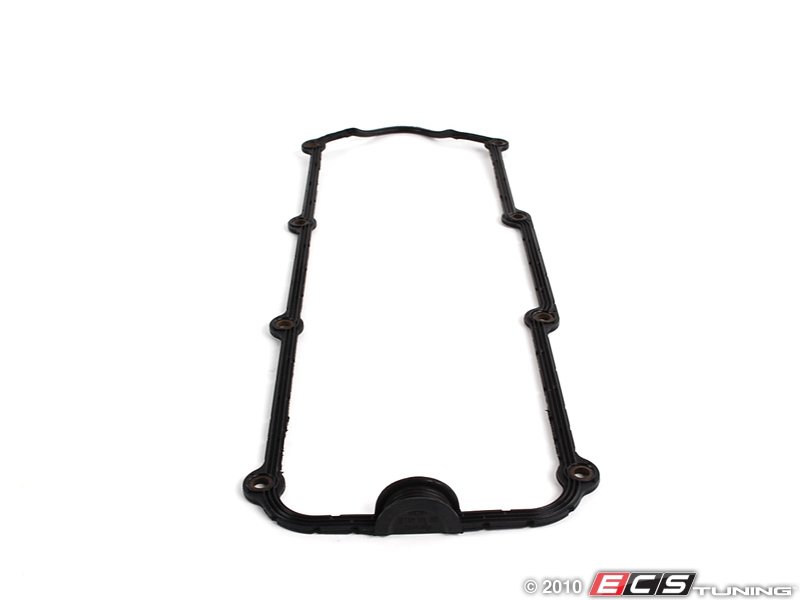 Genuine Volkswagen Audi - 051103483A - Valve Cover Gasket (051 103 483 A)