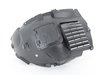 Genuine BMW - 51718054279 - Front Left Fender Liner - Front Section (51 ...