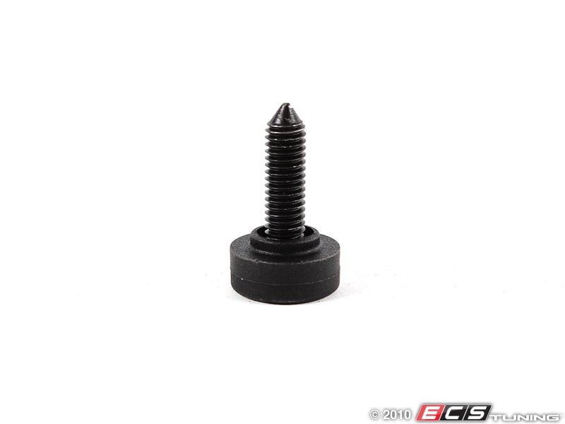 Genuine Volkswagen Audi - 8N0103531 - Locking Screw-Priced Each - (NO ...
