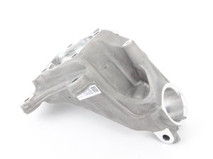 Genuine BMW Parts unclassified - Page 69 - ECS Tuning