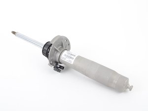 BMW F80 M3 S55 3.0L Shocks & Struts - ECS Tuning