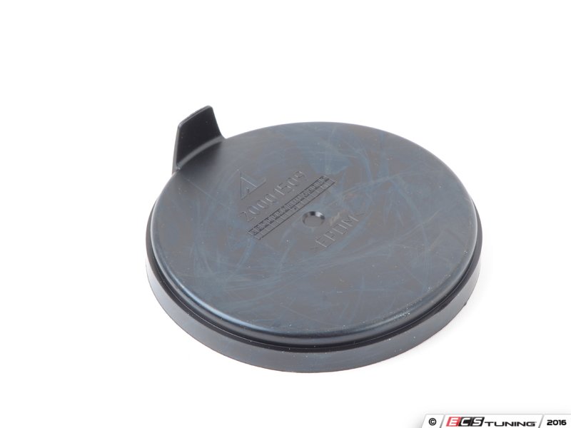 Genuine Volkswagen Audi - 8T0941607B - Headlight Cap - Priced Each (8T0 ...