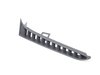 Genuine BMW - 51118056599 - Left Grill Lower Front Bumper - Priced Each ...